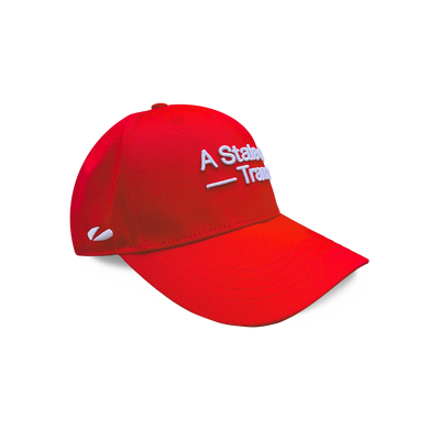 Armada Music Webshop