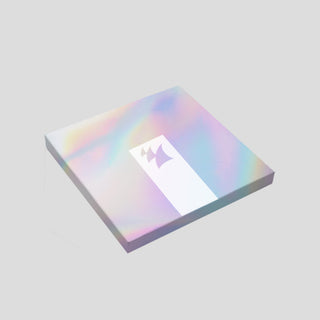 Vinyl albums Collection - Official Armada Music store