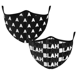 Armin Van Buuren merch products - Official Armada Music store – Page 2