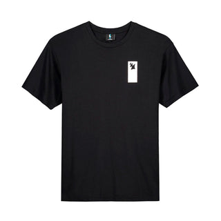 Armada merch products - Official Armada Music store