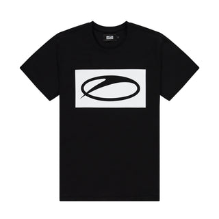 All products - Armada Music Webshop