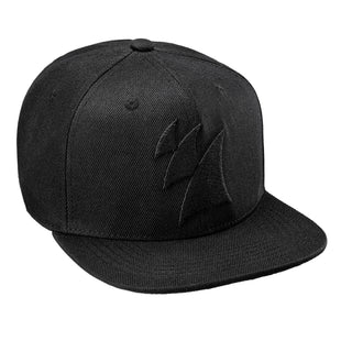 Armada merch products - Official Armada Music store